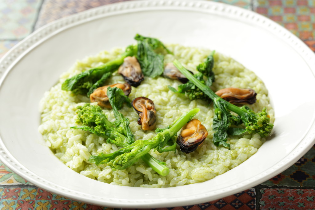 sub1 | 吉祥寺つーしん