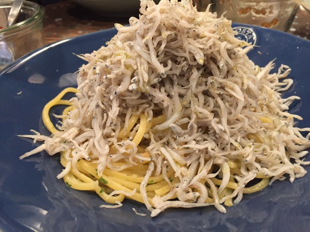 IMG_6338 | 吉祥寺つーしん